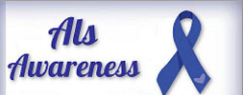Diagnosing and Dealing With ALS – Cobbers on the Brain