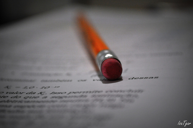 All of That…For This? My Capstone Experience – Cobbers on the Brain