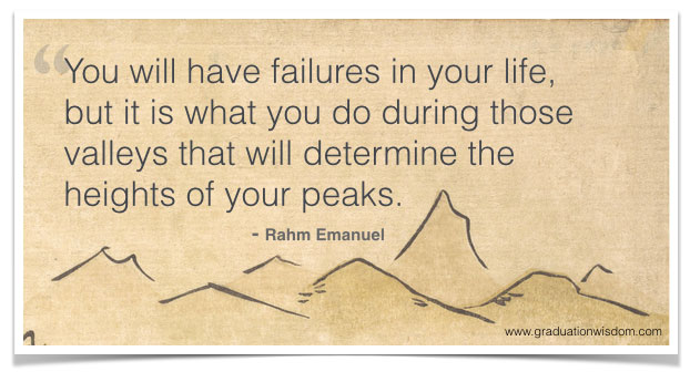 The Final Chapter: Au Revoir Concordia and Thanks – Cobbers on the Brain