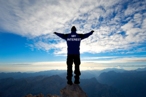 Neurochem, You’ve PEAKed my Interest – Cobbers on the Brain