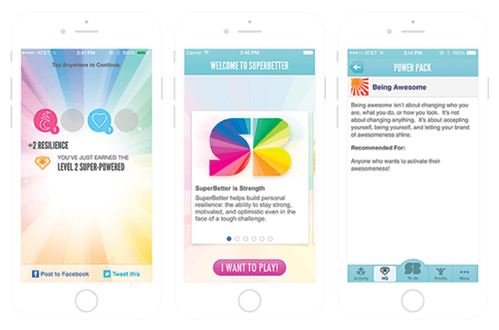 Ring Ring, Concussion Calling – Cobbers on the Brain