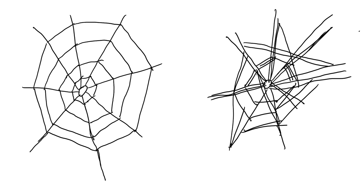 The Tangled Web of Autism Spectrum Disorder – Cobbers on the Brain