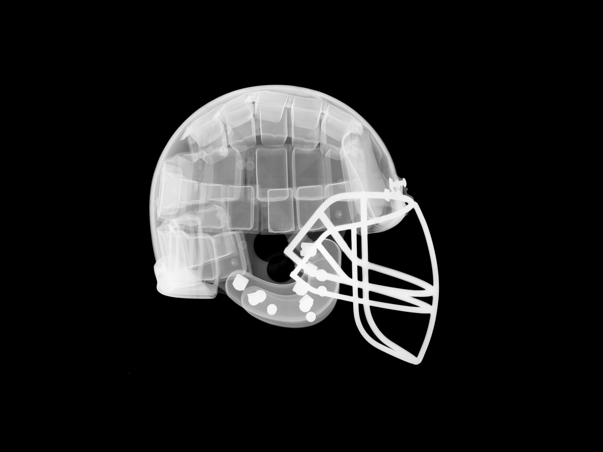 NFL working to reduce concussions. – Cobbers on the Brain
