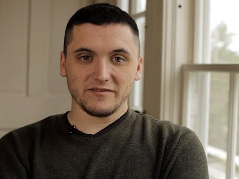 Trauma Reminders: PTSD Triggers – Cobbers on the Brain