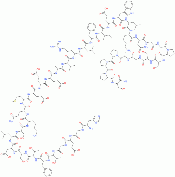Amyloid Beta Plaques, Insulin Resistance, and Alzheimer’s Disease ...