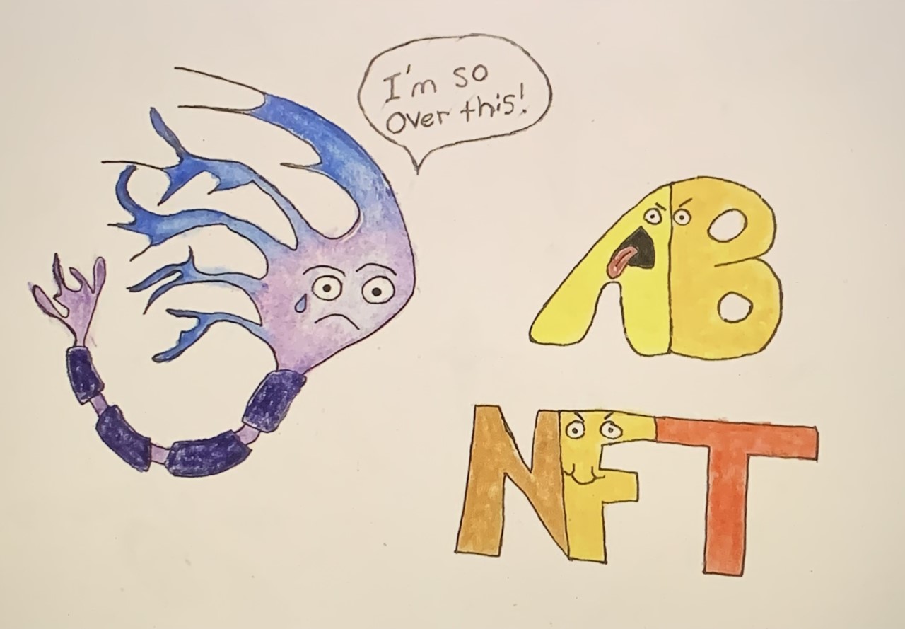 Neurofibrillary Tangles and Insulin Resistance in Alzheimer’s Disease ...