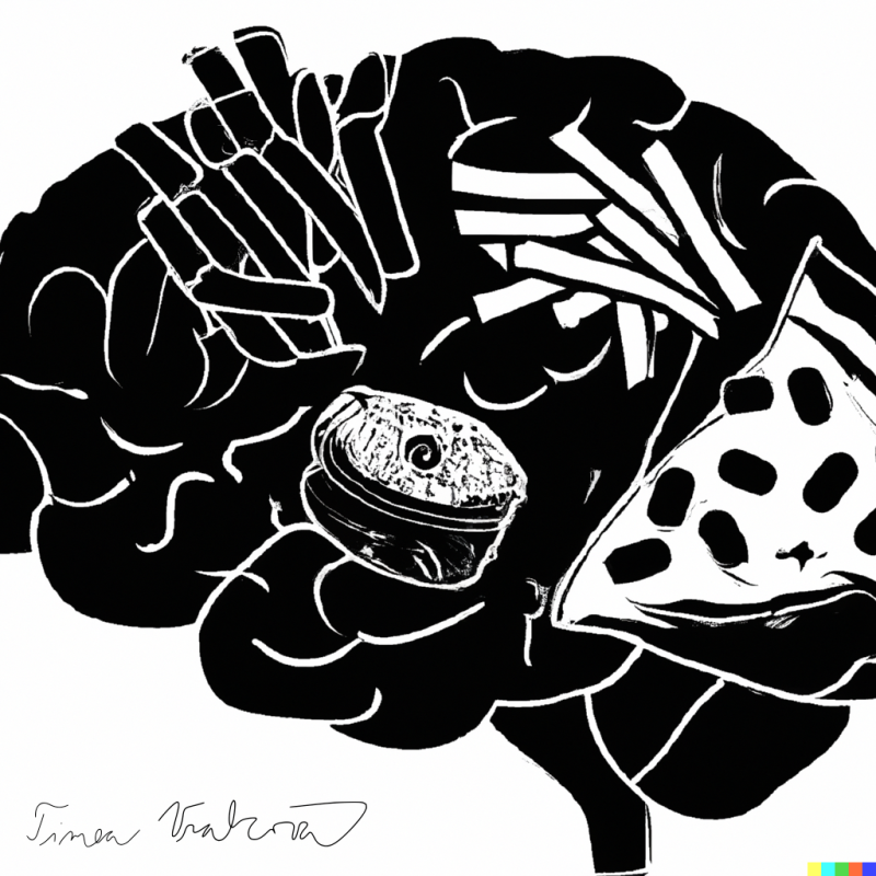 Breaking Down Metabolic Syndrome: The Silent Threat to Our Health ...