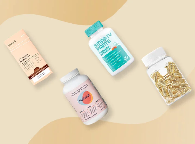 Nootropics: The New, Trending Drug That Makes You Smarter? – Cobbers on the Brain