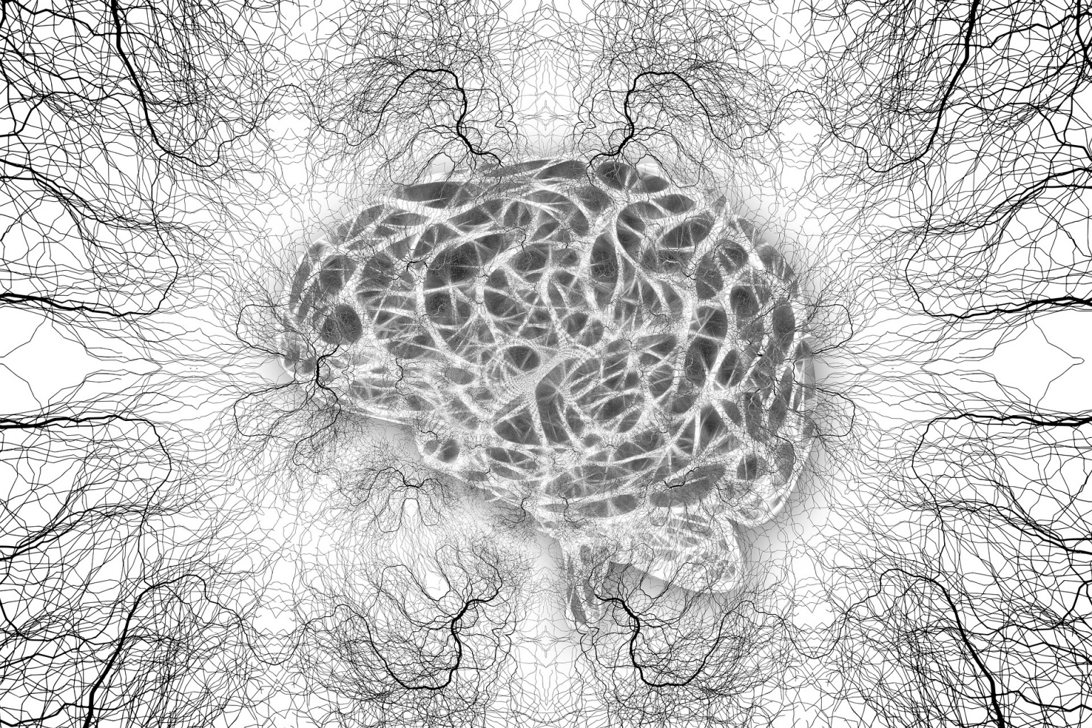 When Tau Twists: Understanding Neurofibrillary Tangles in Alzheimer’s ...